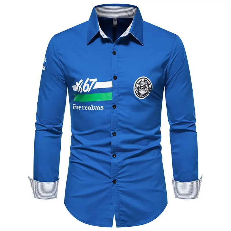 Custom Corporate Apparel: Elevate Your Team's Style and Brand